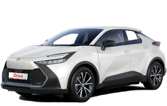 Αυτοκίνητα για Leasing - Προσφορές | Drive Hellas